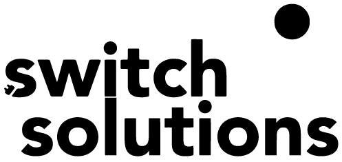 Whitepapers - Switch Solutions