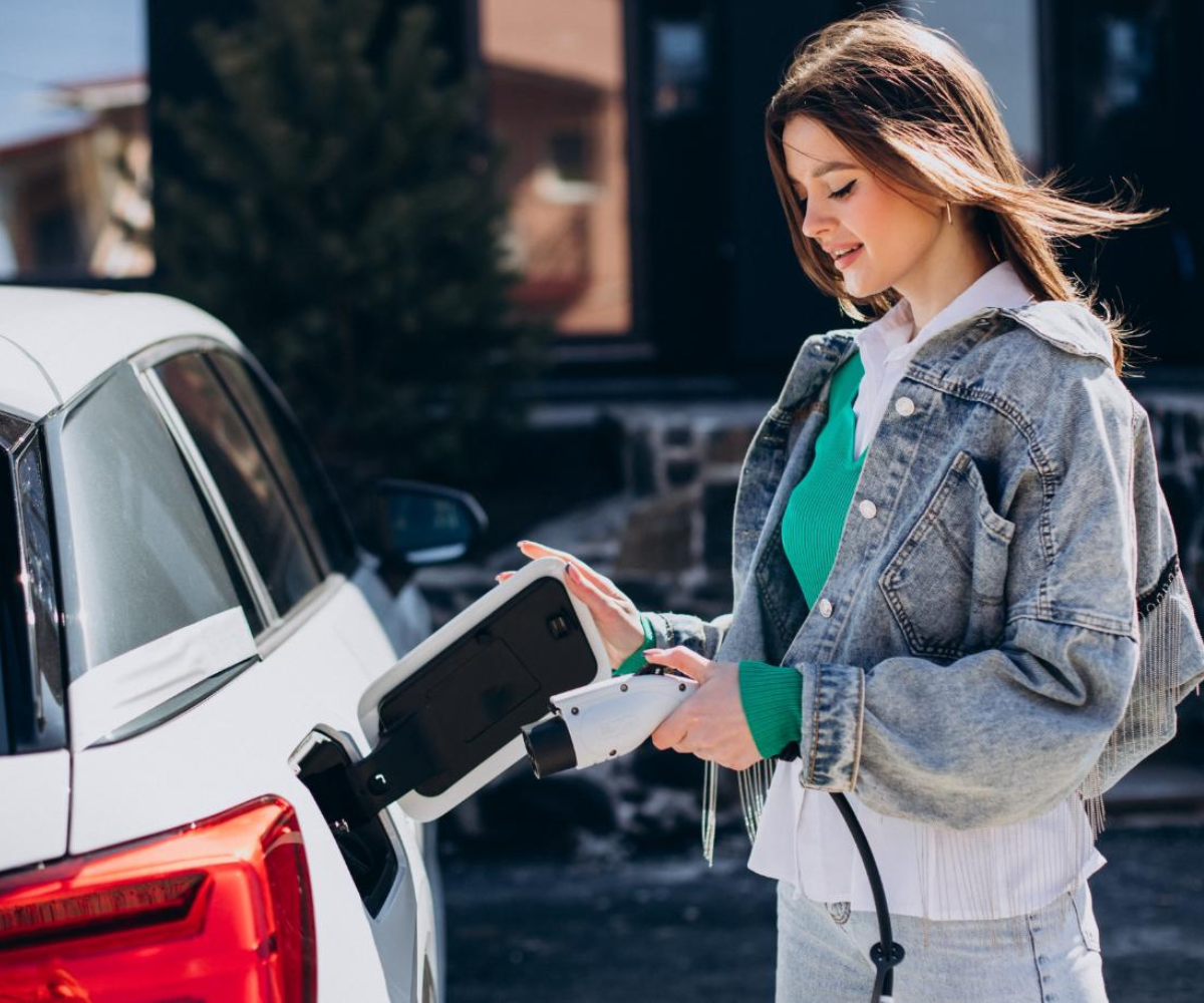 Over ons - Switch Solutions